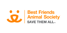 Vehicle Donation Programs For Charity